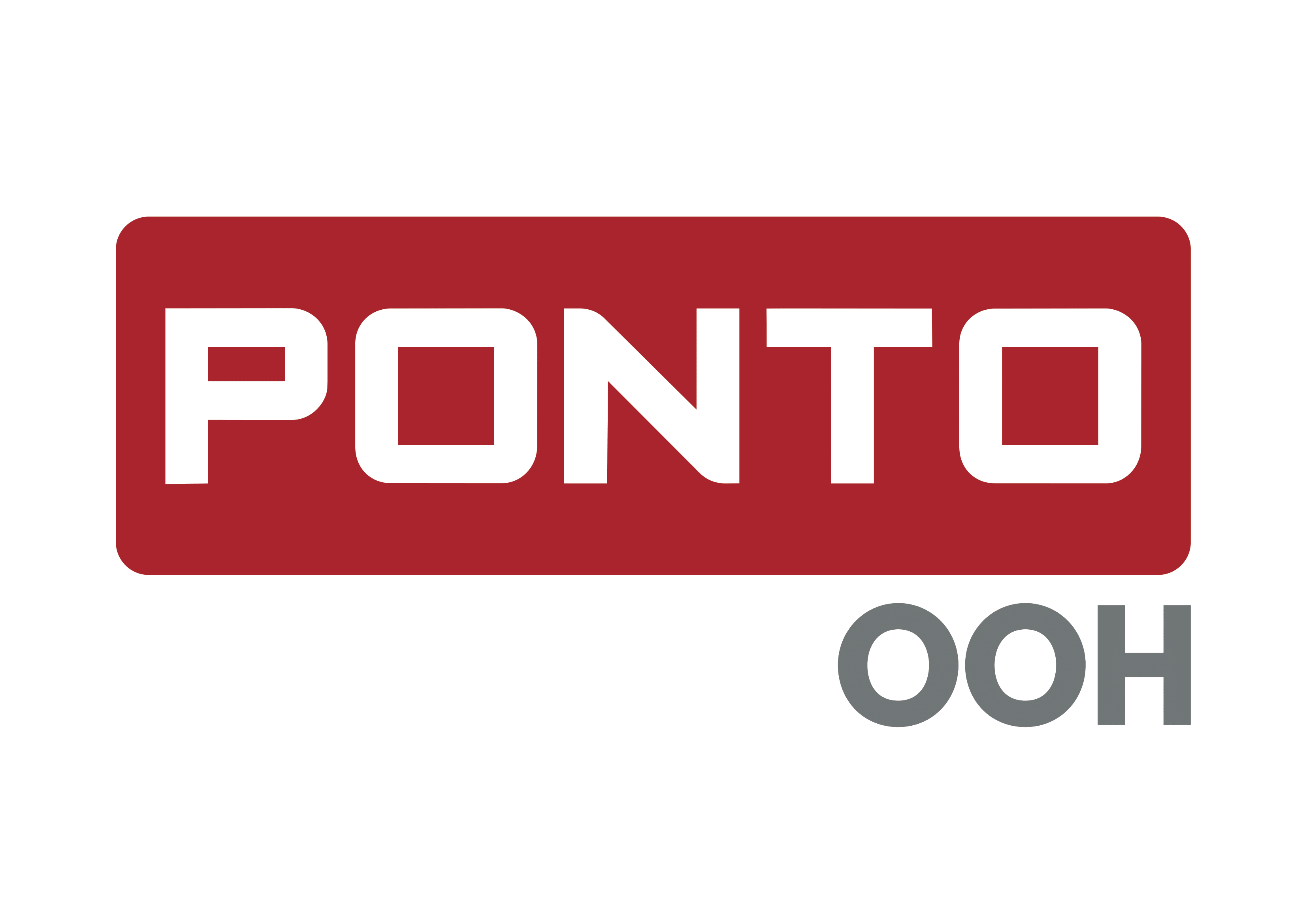 DATAVISIOOH