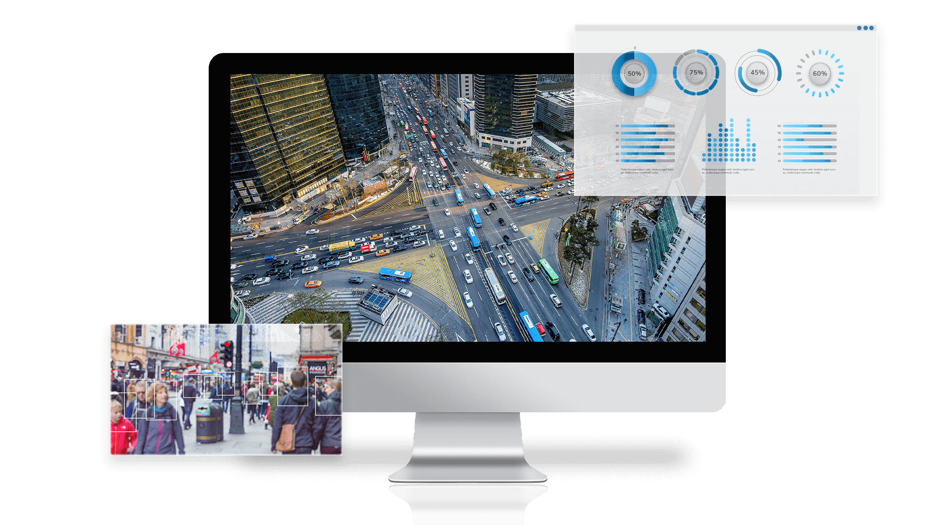 DATAVISIOOH